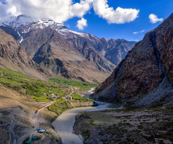 The Ultimate Guide to the Markha Valley Trek: Cost, Safety Tips & More ...