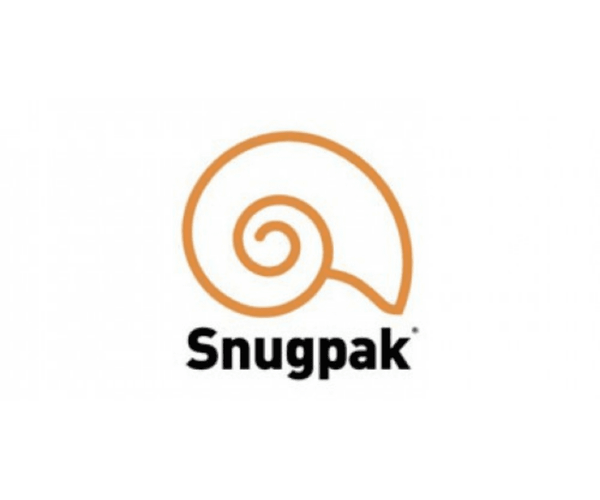 Snugpak – Wood To Water Outdoors