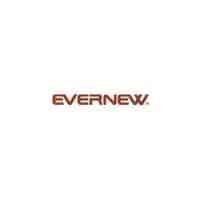 Evernew – Wood To Water Outdoors