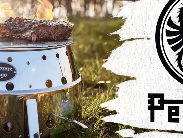 Wood To Water Outdoors – Wood To Water Outdoors