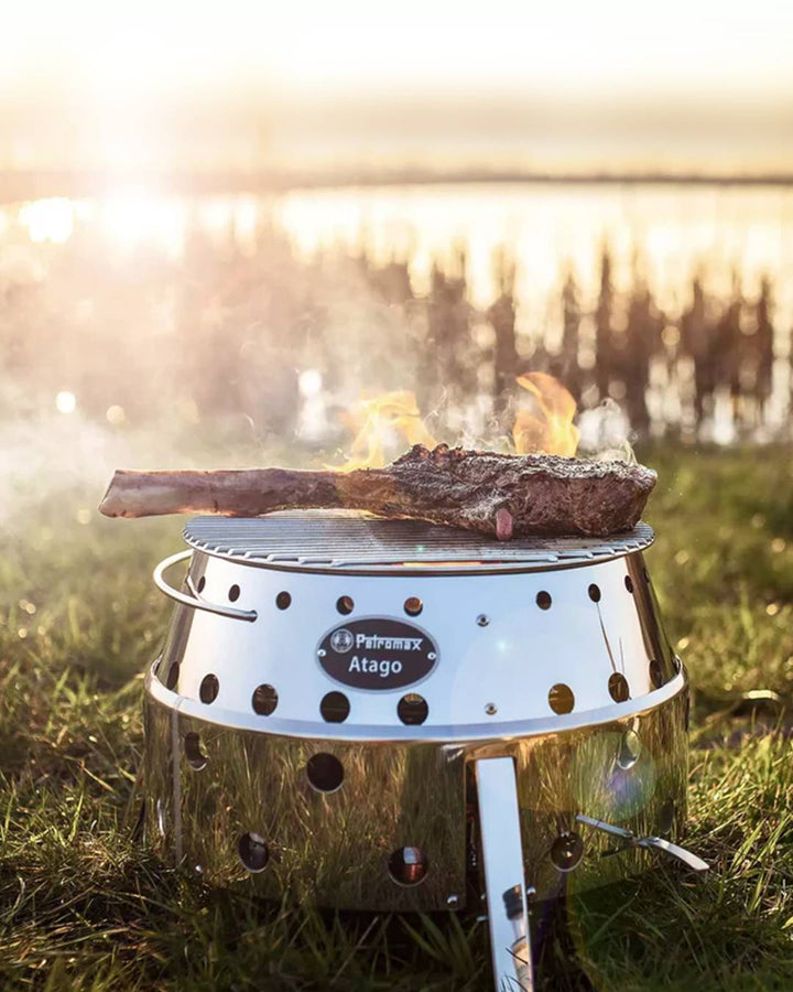 Wood To Water Outdoors – Wood To Water Outdoors