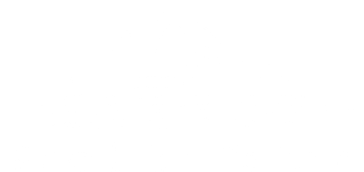 Camping Stoves, Gas, & Accessories | Fast Shipping – Wood To Water Outdoors
